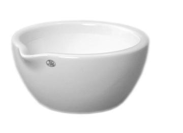 Mortar and Pestle – VEE GEE Scientific