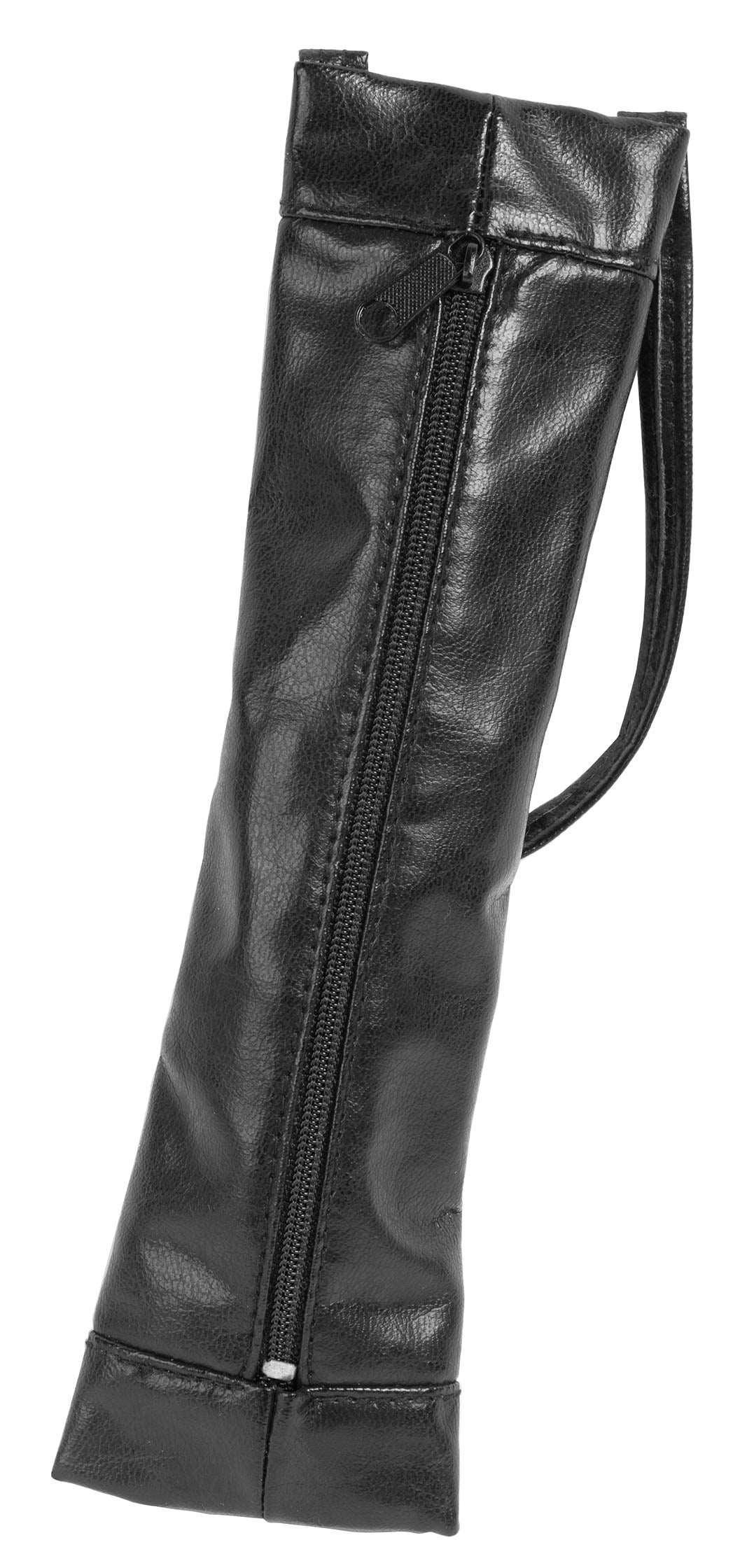 Refractometer Cas – VEE GEE Scientific