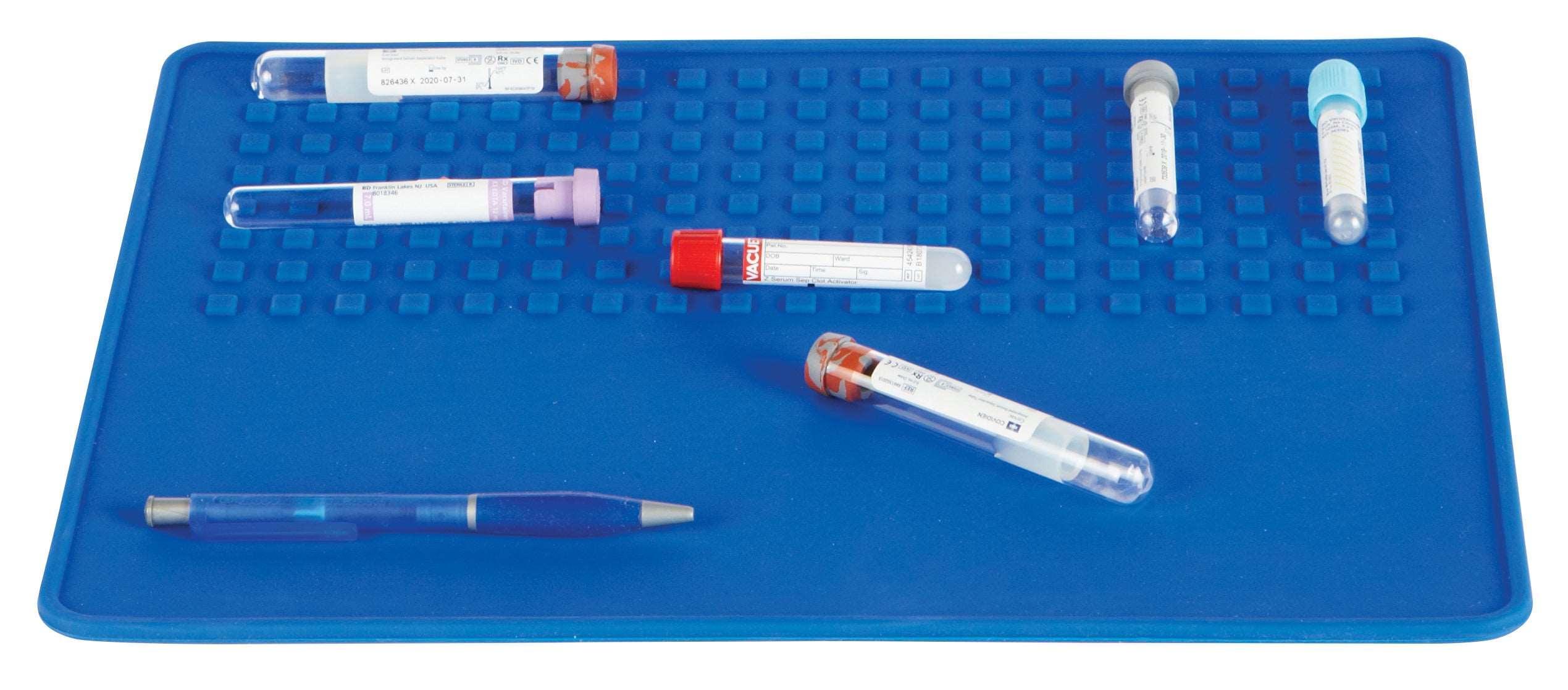 Workstation Lab Mat | VEE GEE Scientific