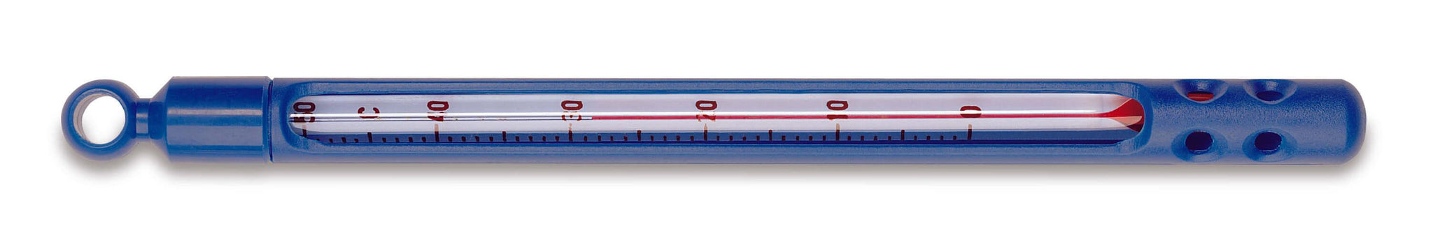 Armor Case for Glass Thermometers – VEE GEE Scientific