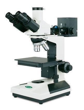 VanGuard® 1200 Series Industrial Microscopes – VEE GEE Scientific